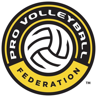 Pro Volleyball Federation Boasts Strong Inaugural Season - The ...