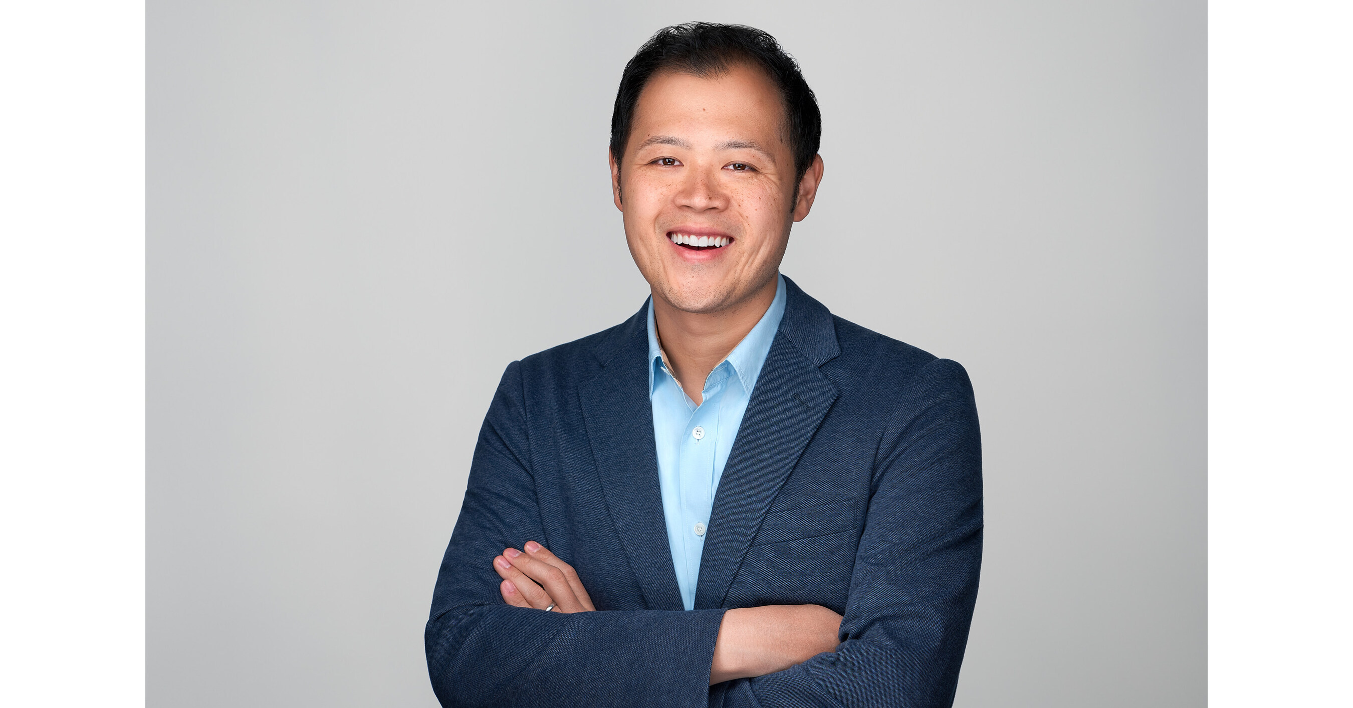 Renovus Capital Partners Expands its Knowledge & Talent Footprint in ...