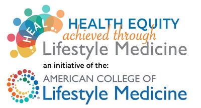 American College of Lifestyle Medicine awards scholarships dedicated to ...