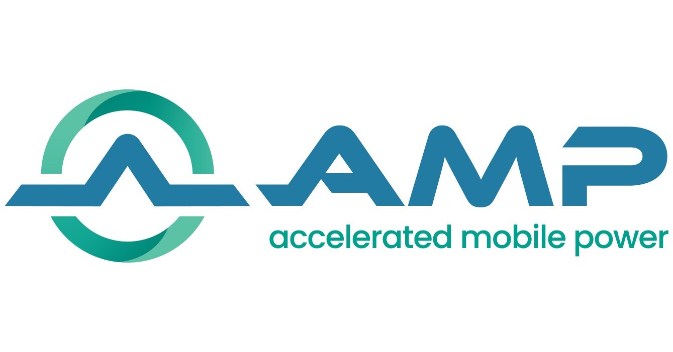 Accelerated Mobile Power Expands Capital Facility to $300 Million with ...