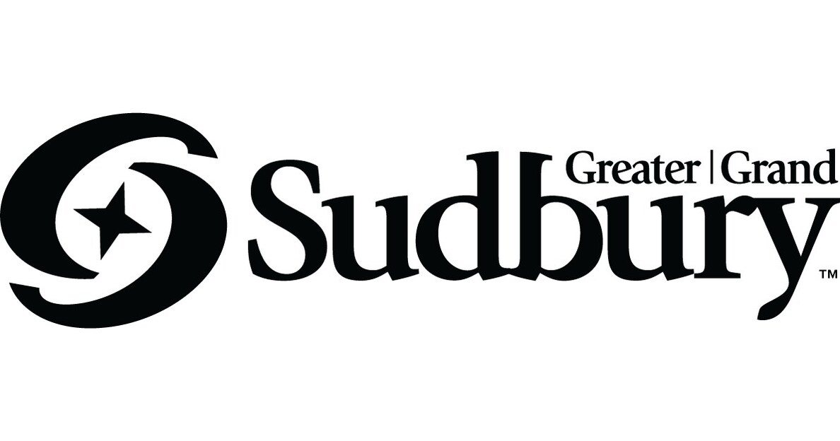 Canada's First Downstream Battery Materials Processing Facility to be ...