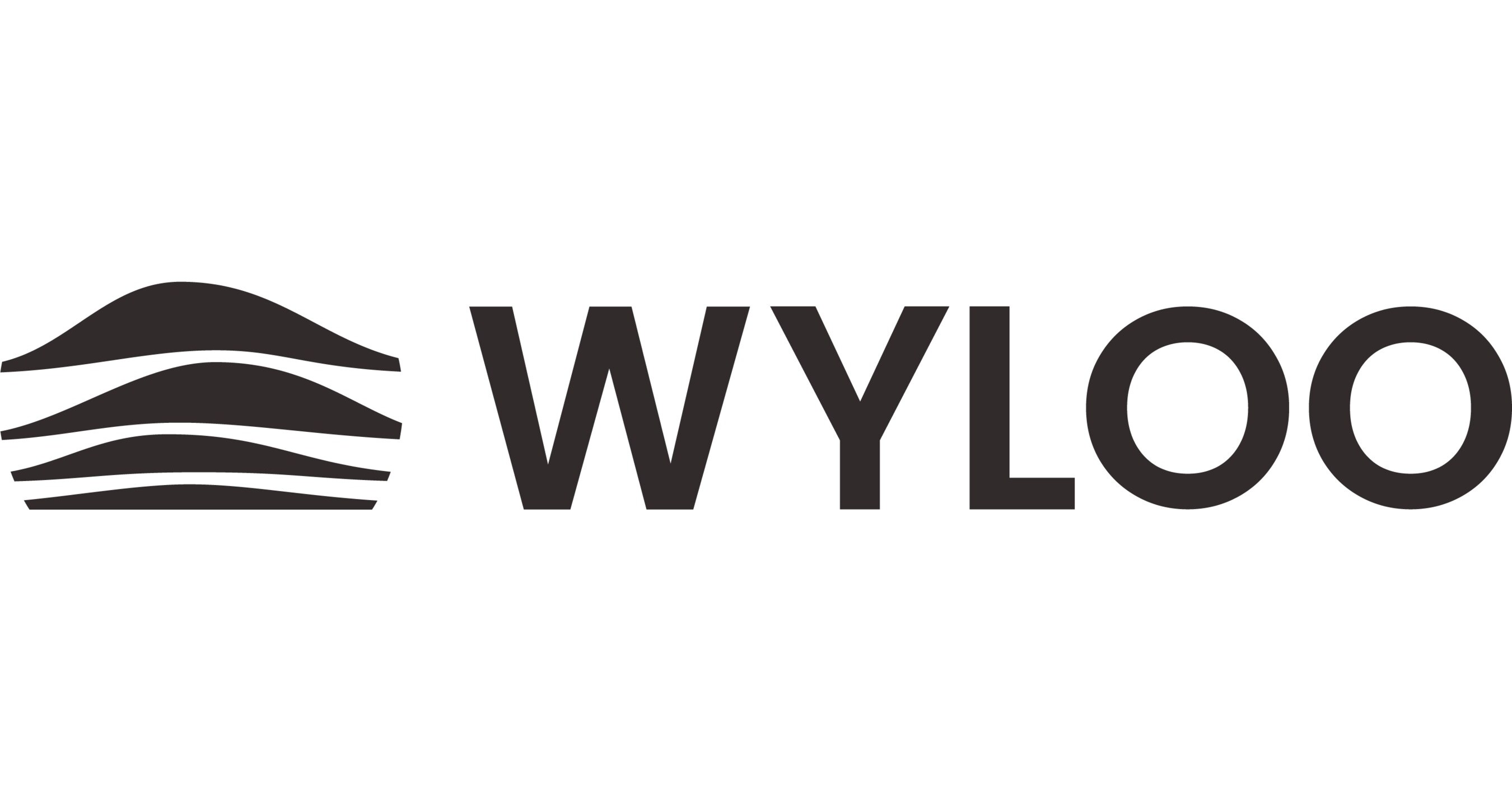 Canada's First Downstream Battery Materials Processing Facility to be ...