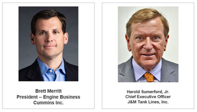 TWO INDUSTRY LEADERS APPOINTED TO ATRI BOARD OF DIRECTORS - The ...