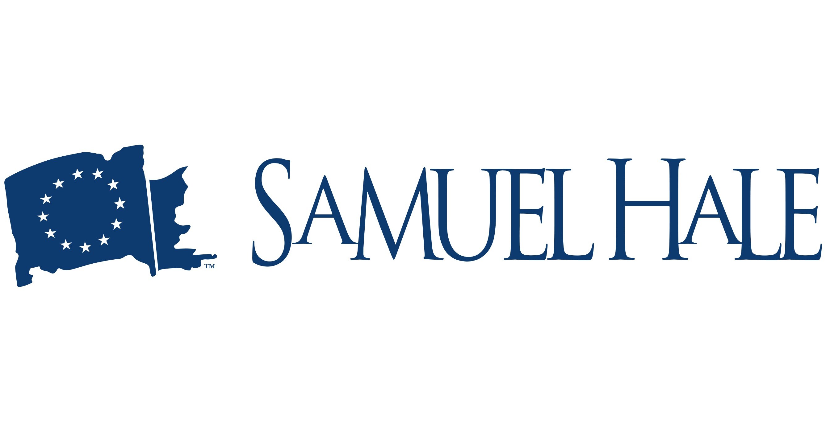 Samuel Hale Announces New Partnership with XL America
