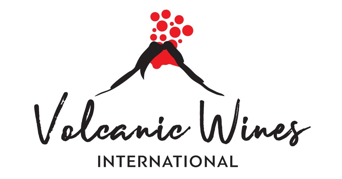 International Volcanic Wines Conference Returns to New York City on ...