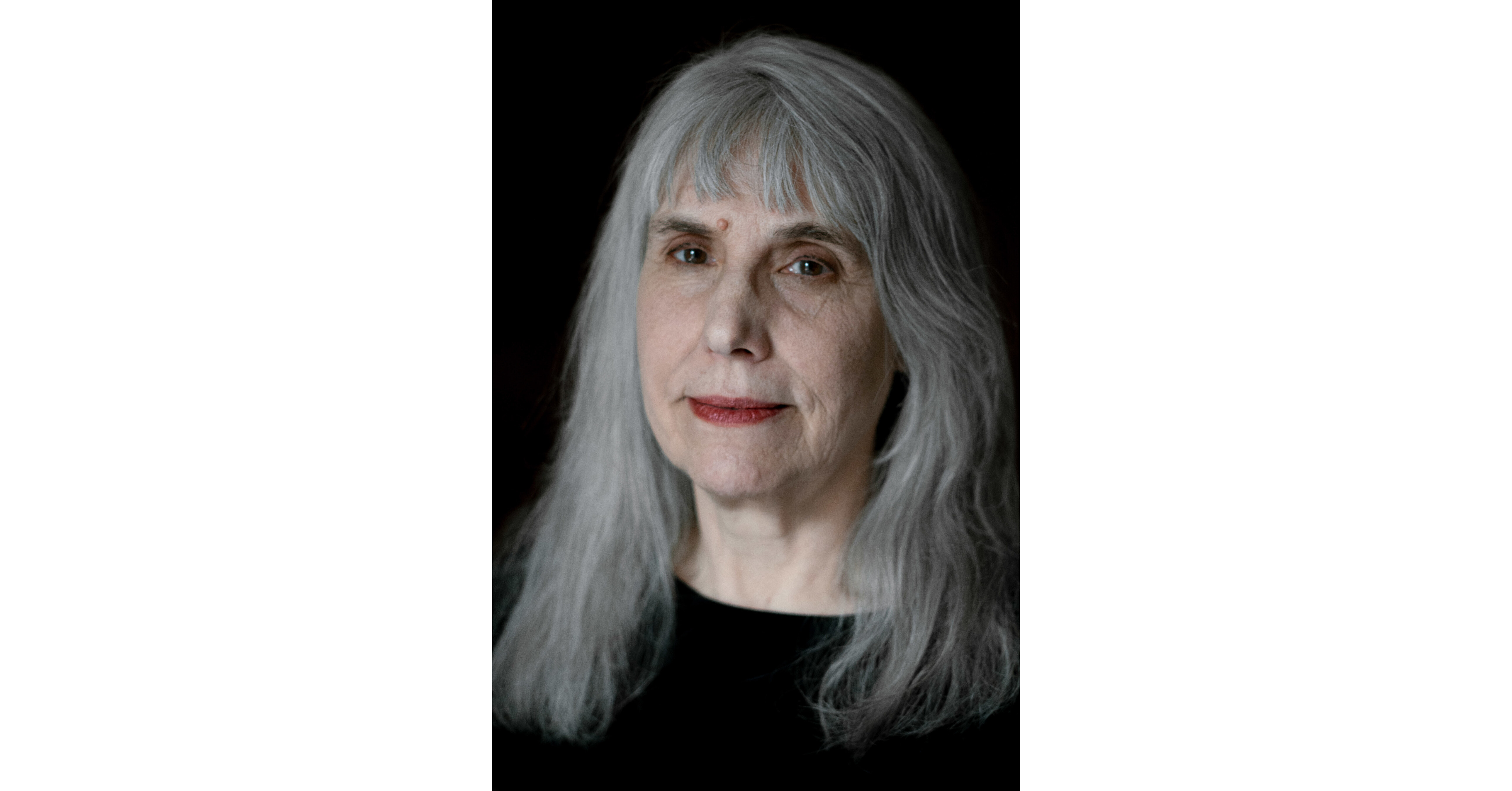 Clara Gutsche wins the 14th annual Scotiabank Photography Award - May ...