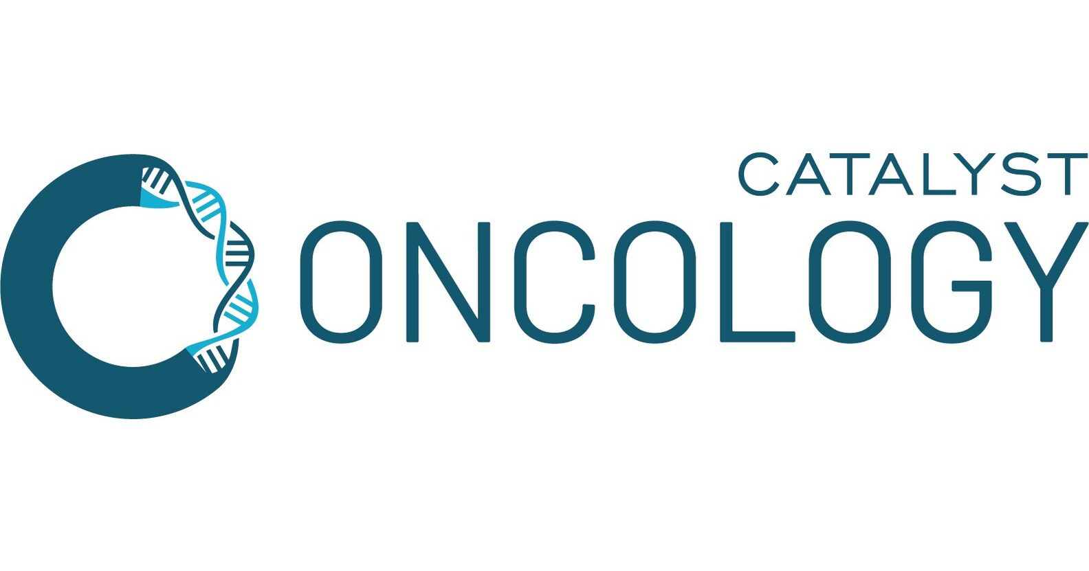 Catalyst Oncology and Imerman Angels announce collaboration