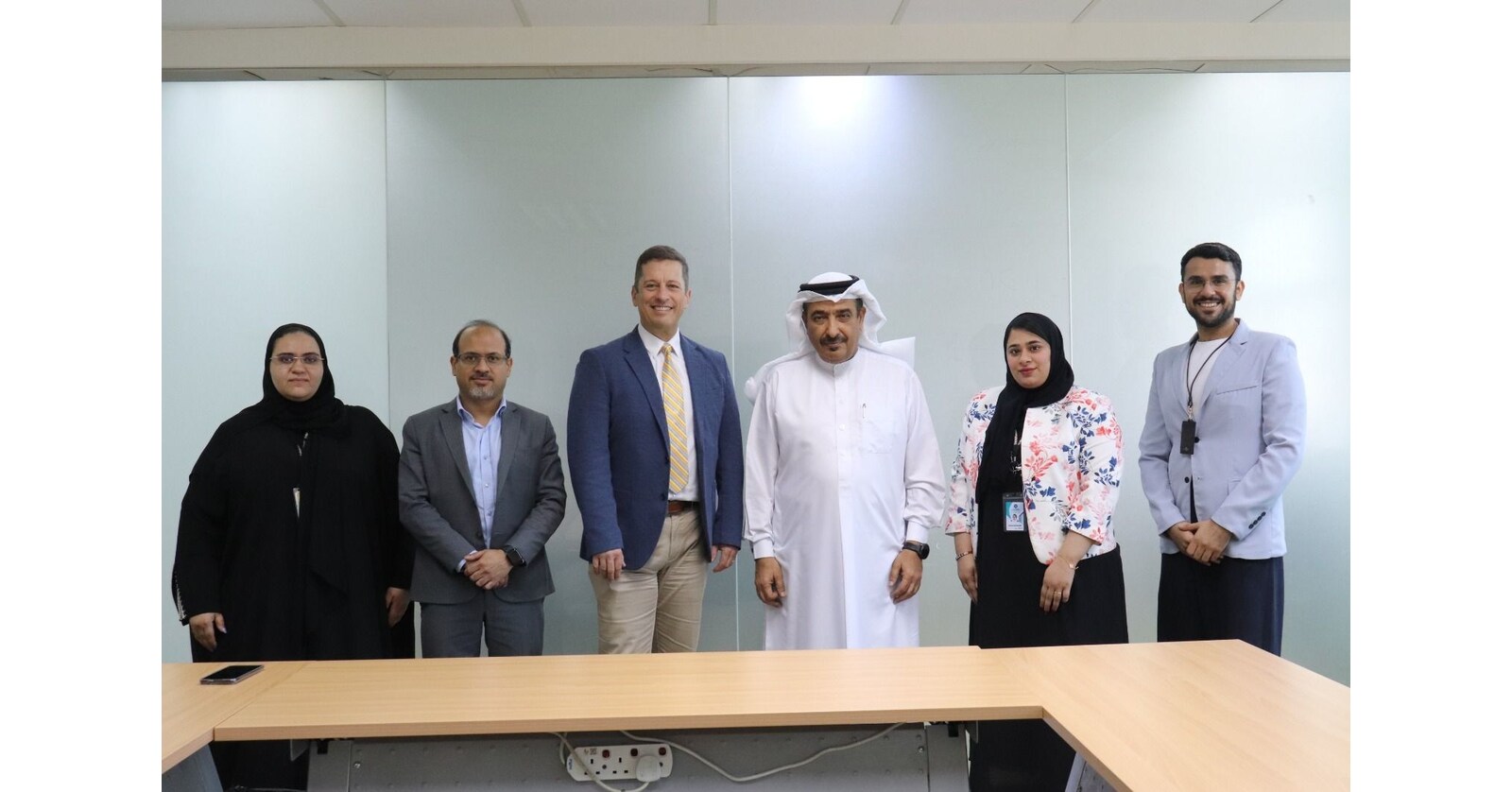 ThinkSmart and Knowledge Pillars Partner to Launch the SmartCoders Program in Bahrain