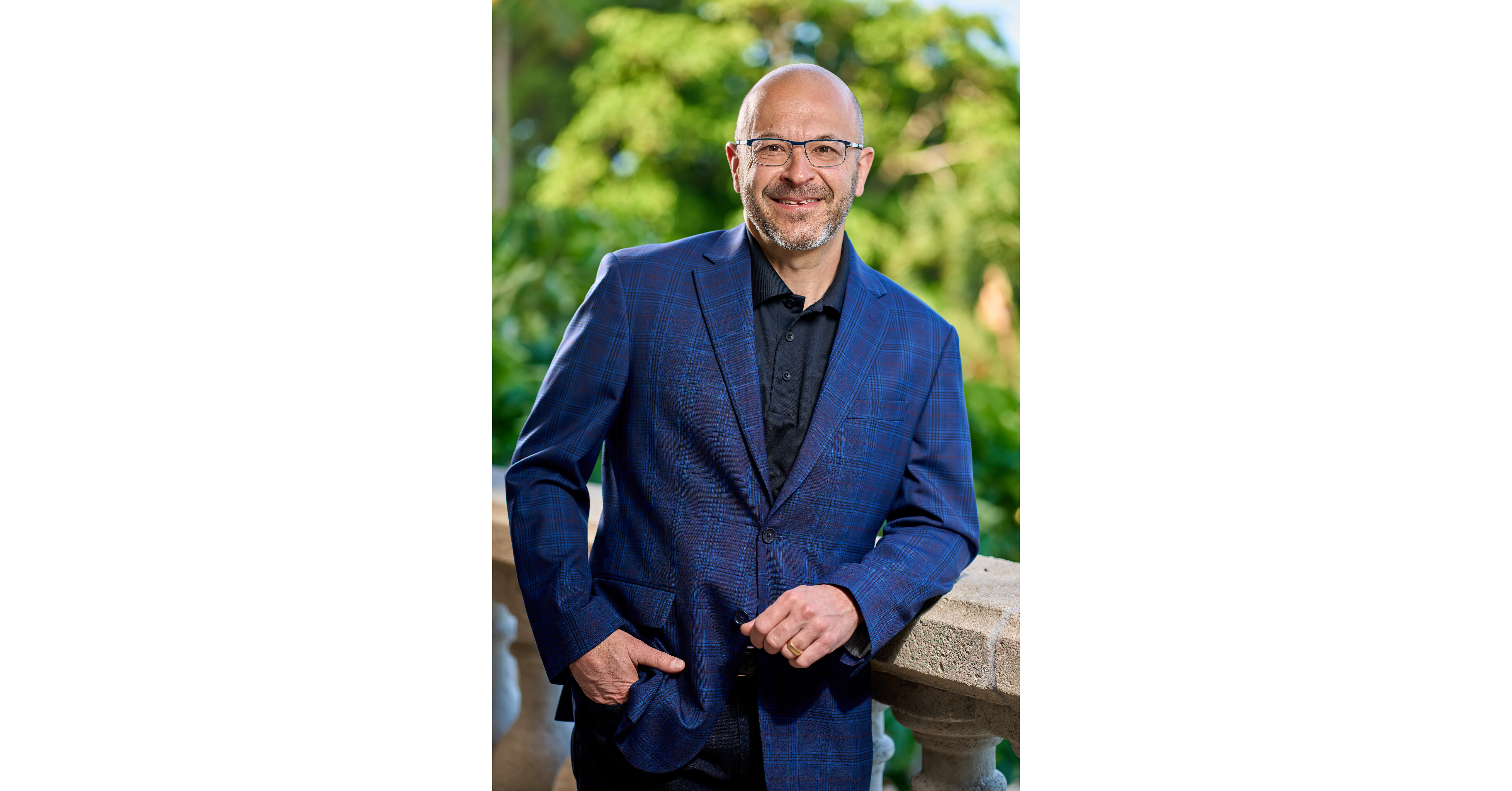 BorgWarner Announces Appointment of Joseph Fadool as Chief Operating ...