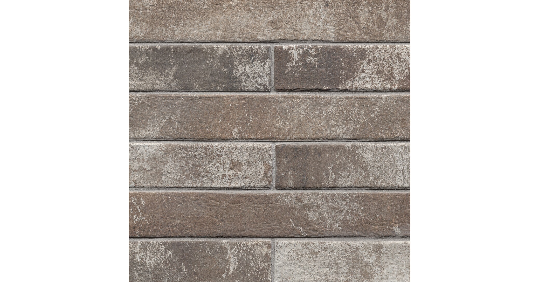 MSI Embraces Rustic Charm by Adding Rustique to Its Brickstone Collection