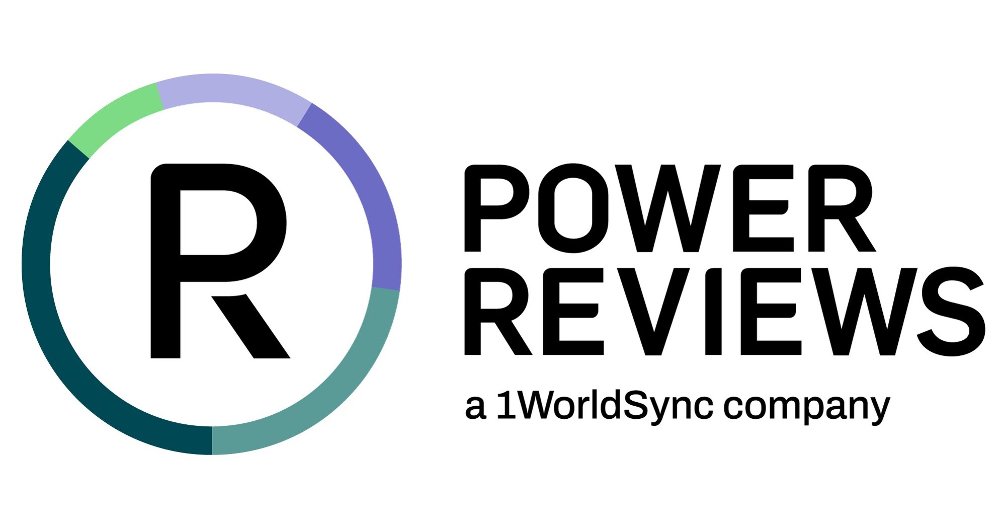 PowerReviews, a 1WorldSync Company, and Stars and Stories Partner to ...
