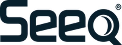 Seeq Selected by Equinor for Enterprise-Wide Analytics - The Malaysian ...