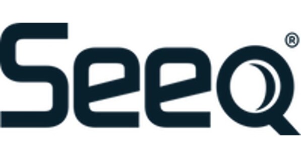 Seeq Selected by Equinor for Enterprise-Wide Analytics