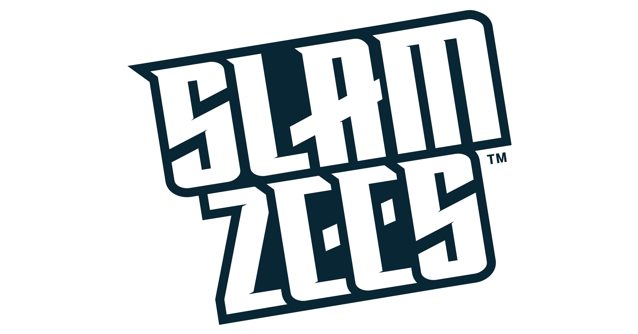 Beverage Ranch and RNDC Texas Launch SLAMZEES Party Drink