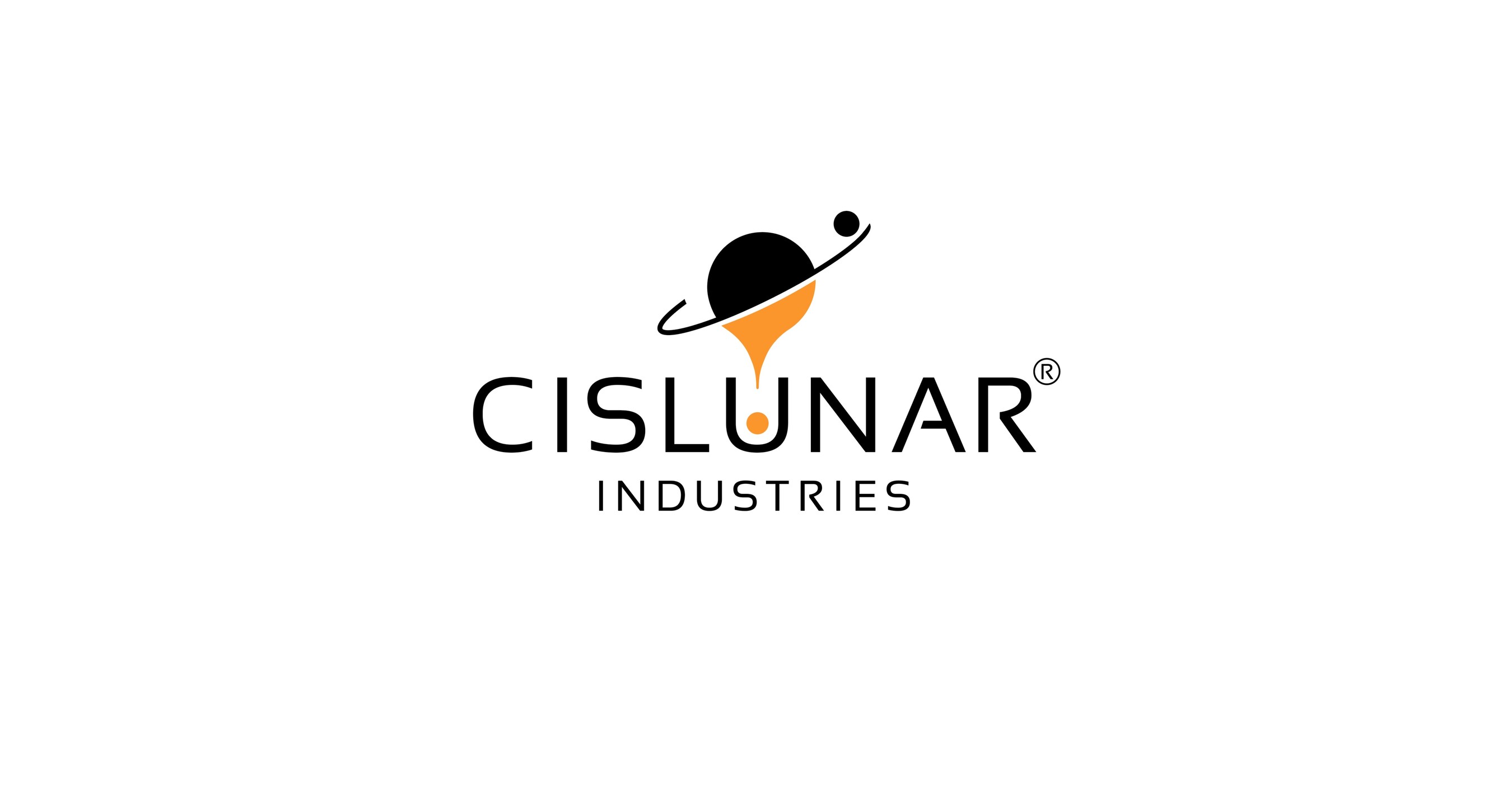 CisLunar Industries Earns Space Heritage