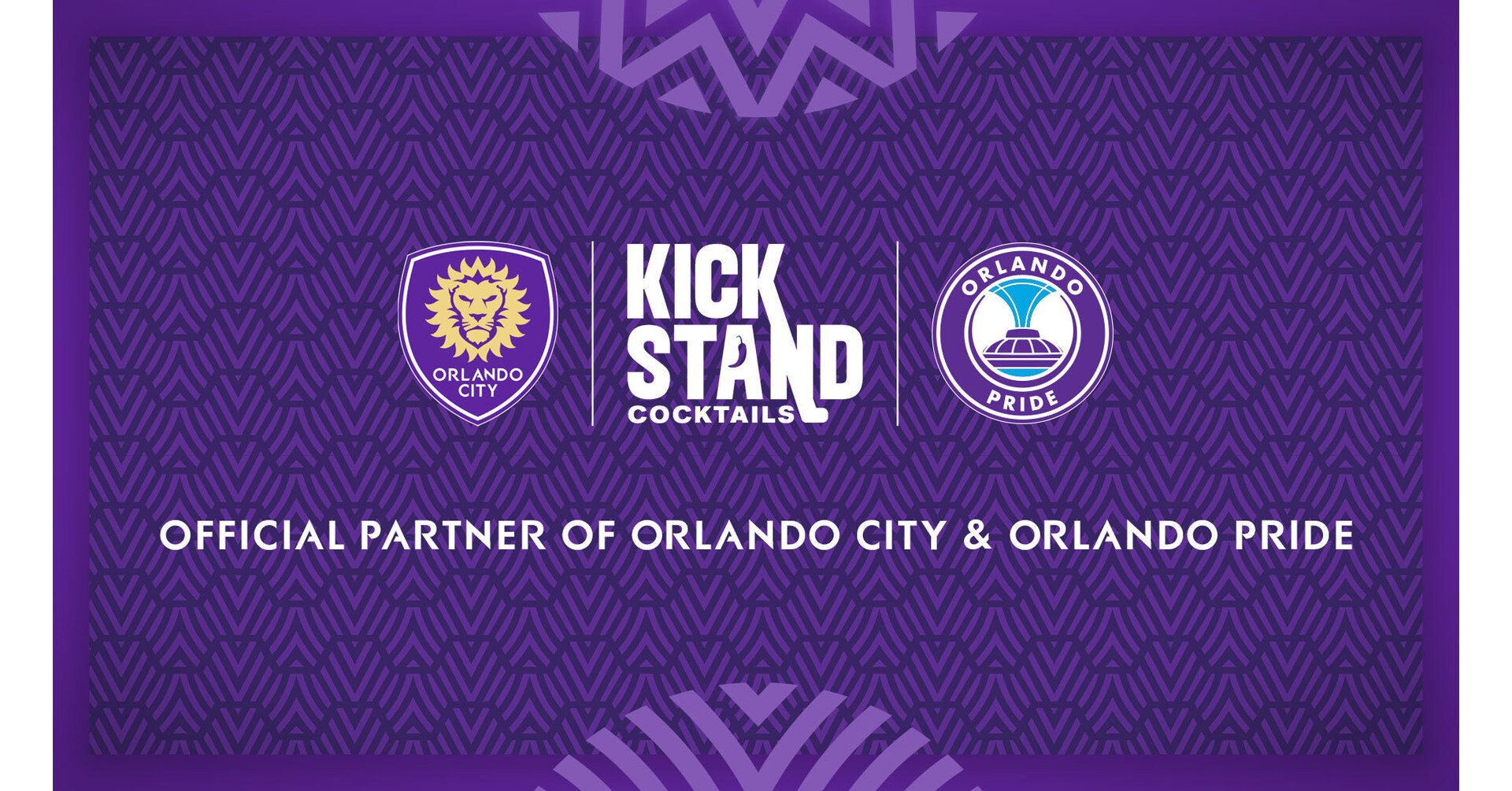 KICKSTAND COCKTAILS TURNS UP THE HEAT AS THE NEW SPICY CANNED COCKTAIL ...