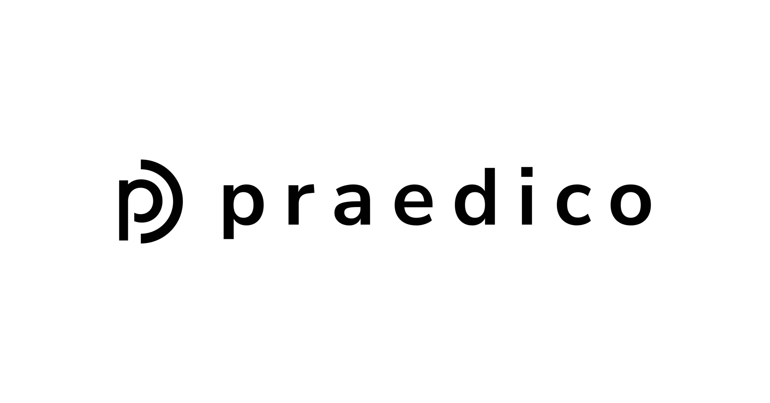 LOCHNER ADDS PRAEDICO'S DIGITAL TWIN PLATFORM FOR RAIL NETWORKS TO ...