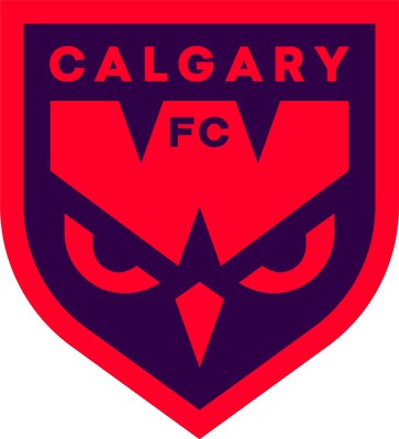 Calgary Wild FC unveiled as Calgary's first-ever professional women's ...
