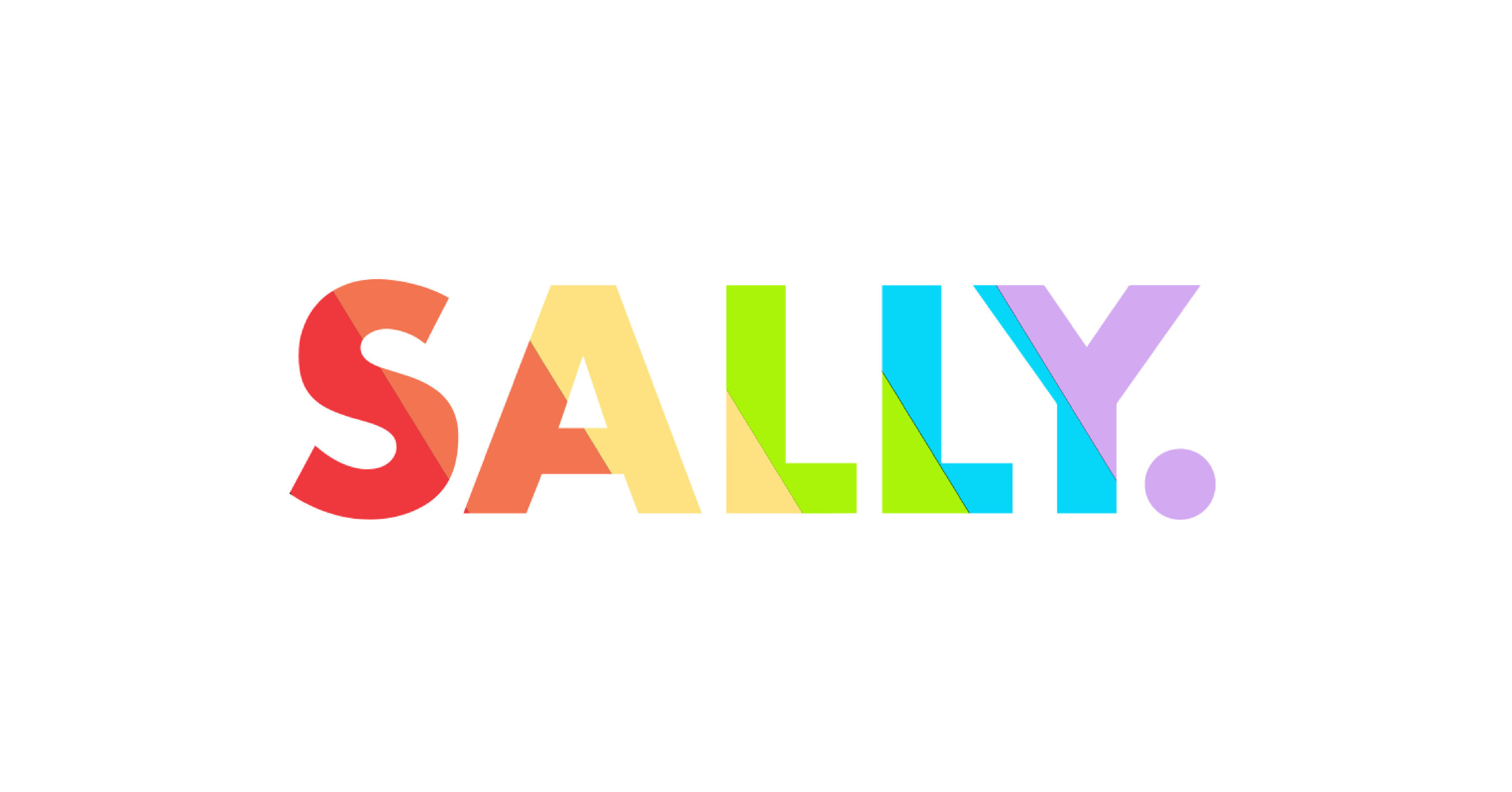 Sally Beauty Amplifies Its Commitment to Community and Self-Expression ...