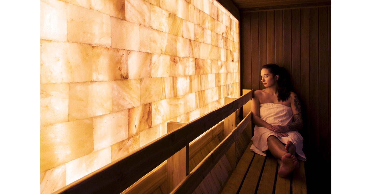 CANYON RANCH CREATES A SUMMER FANTASY FOR GUESTS: "UNLIMITED SPA ...