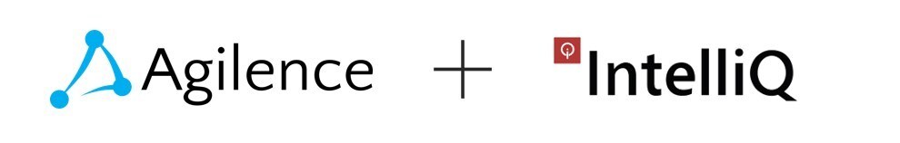 CUADRILLA CAPITAL-BACKED AGILENCE ACQUIRES INTELLIQ