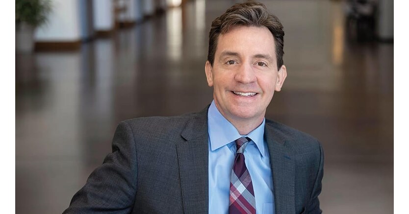 Cody Allison Named Mid-South Super Lawyer Again; Featured Attorney in ...