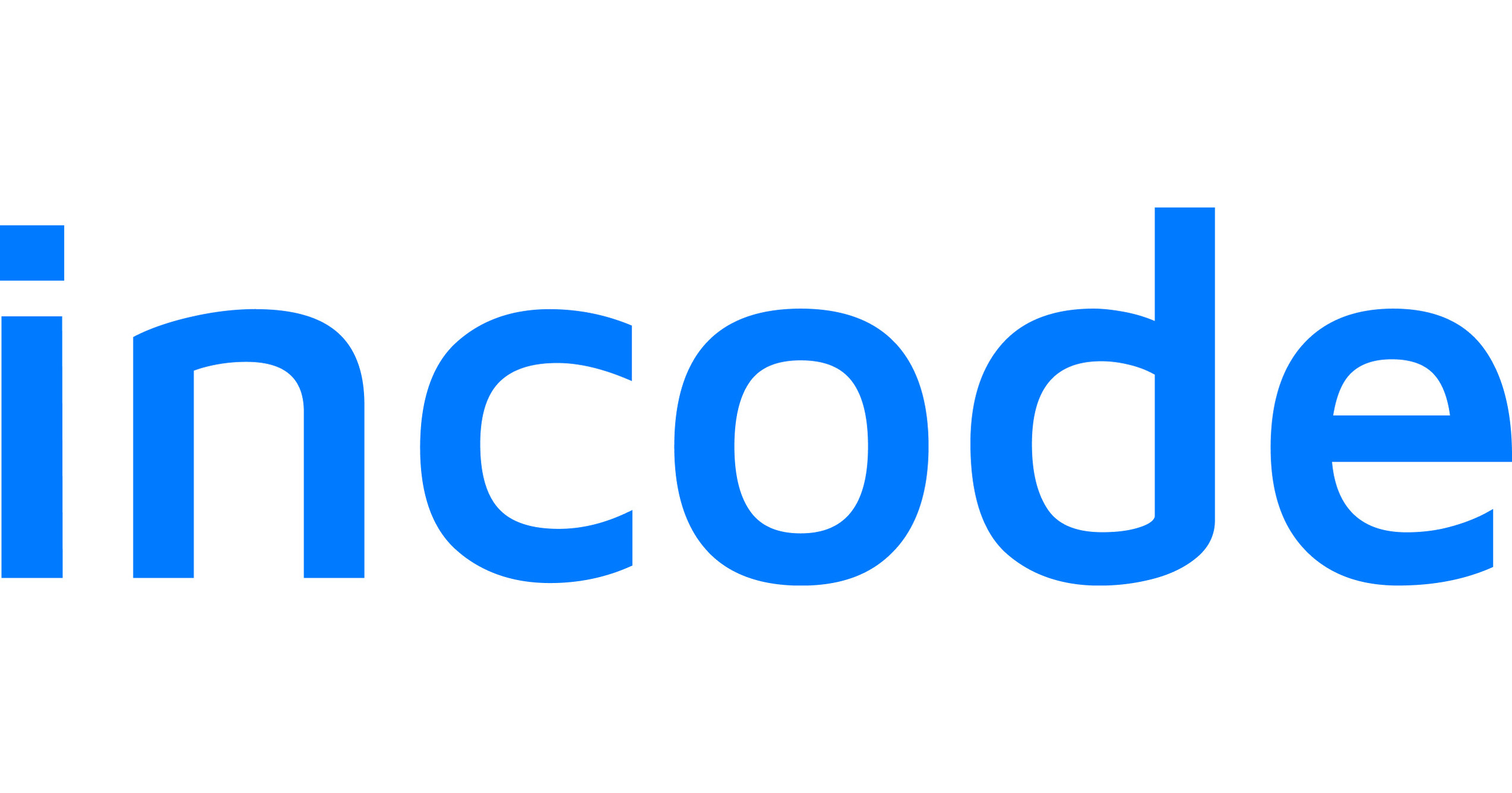 Incode Acquires MetaMap to Lead the Future of Identity Verification