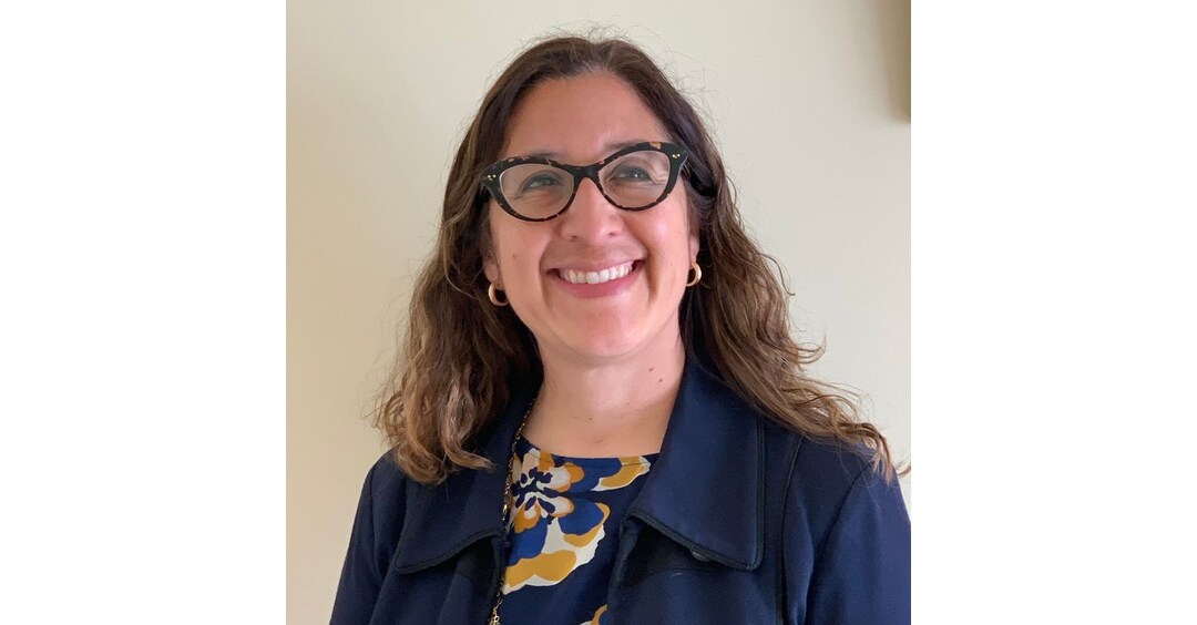 BriefCatch Bolsters Executive Team to Accelerate Growth and Drive ...