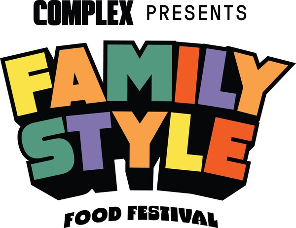COMPLEX ACQUIRES FAMILY STYLE FOOD FESTIVAL