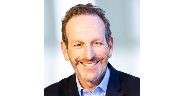 GATC Health engages Dr. Chad Beyer to head IND-enabling studies for its ...