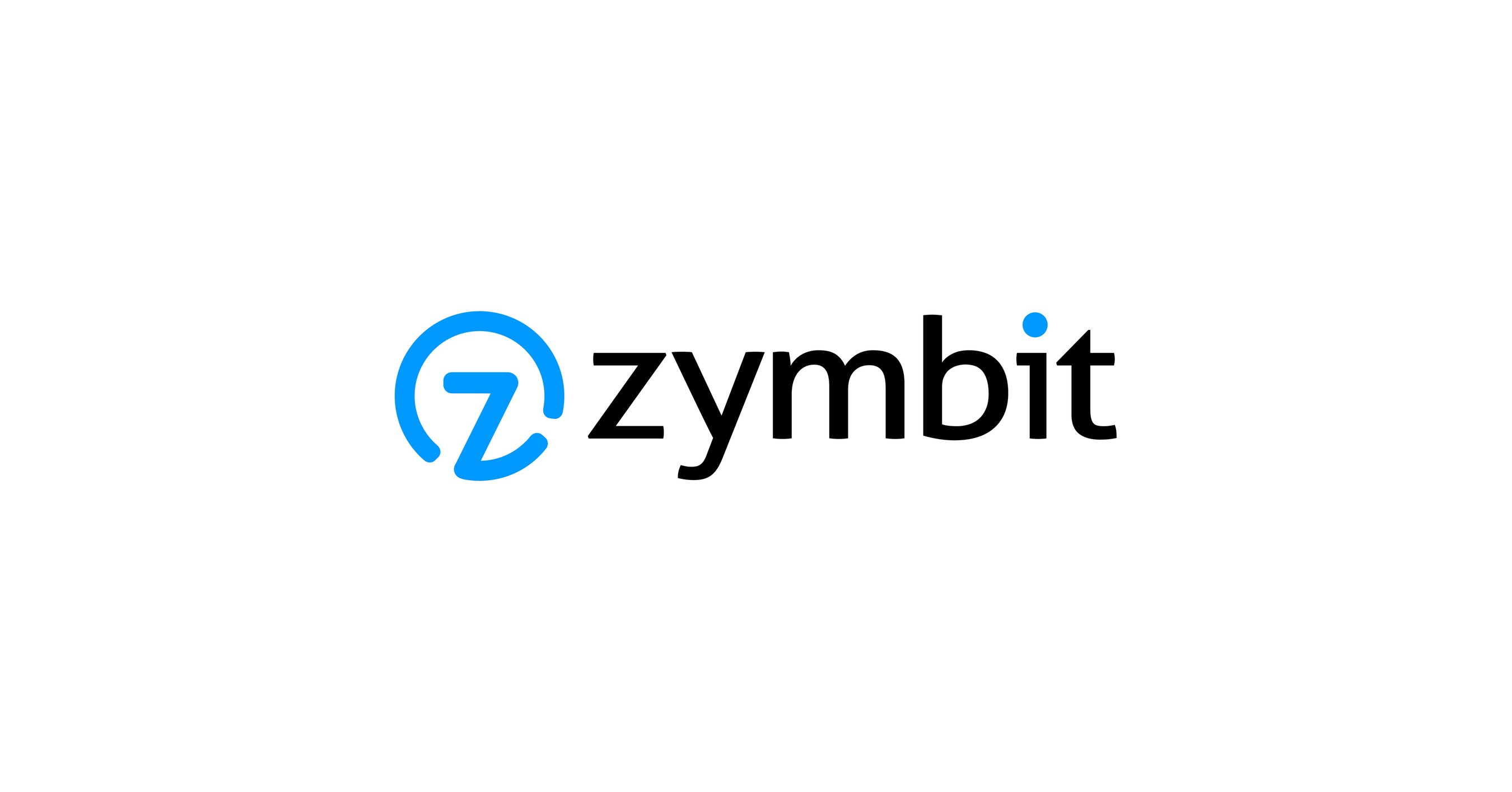 Zymbit's New Secure Edge Fabric Transforms the IoT Experience