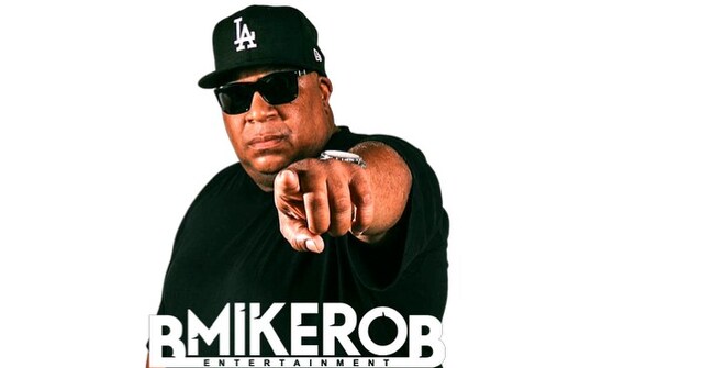 2024 BET Awards Weekend Los Angeles: The PRN 2024 Independent Artist ...