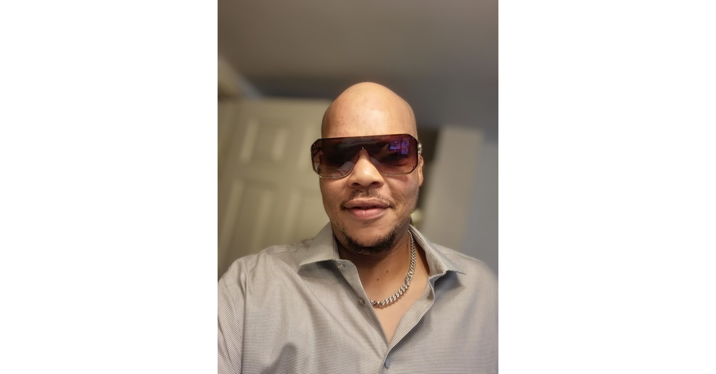 2024 BET Awards Weekend Los Angeles: The PRN 2024 Independent Artist ...