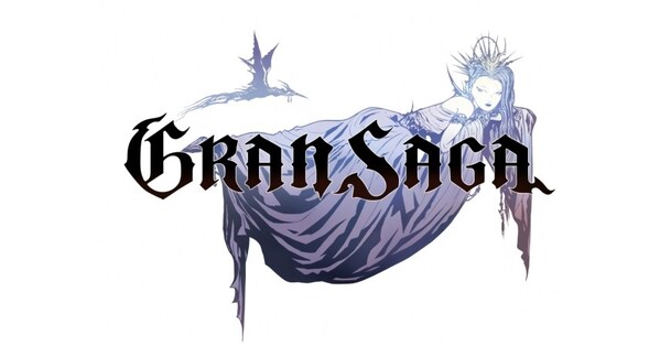 Gran Saga Collaborates with an All-Star Cast of Voice Actors and Famous ...