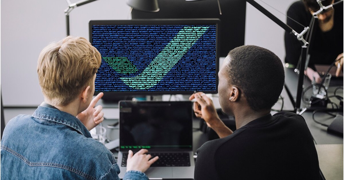 Cybeats Signs Breakthrough Cybersecurity Deal; Entering New Sector with ...