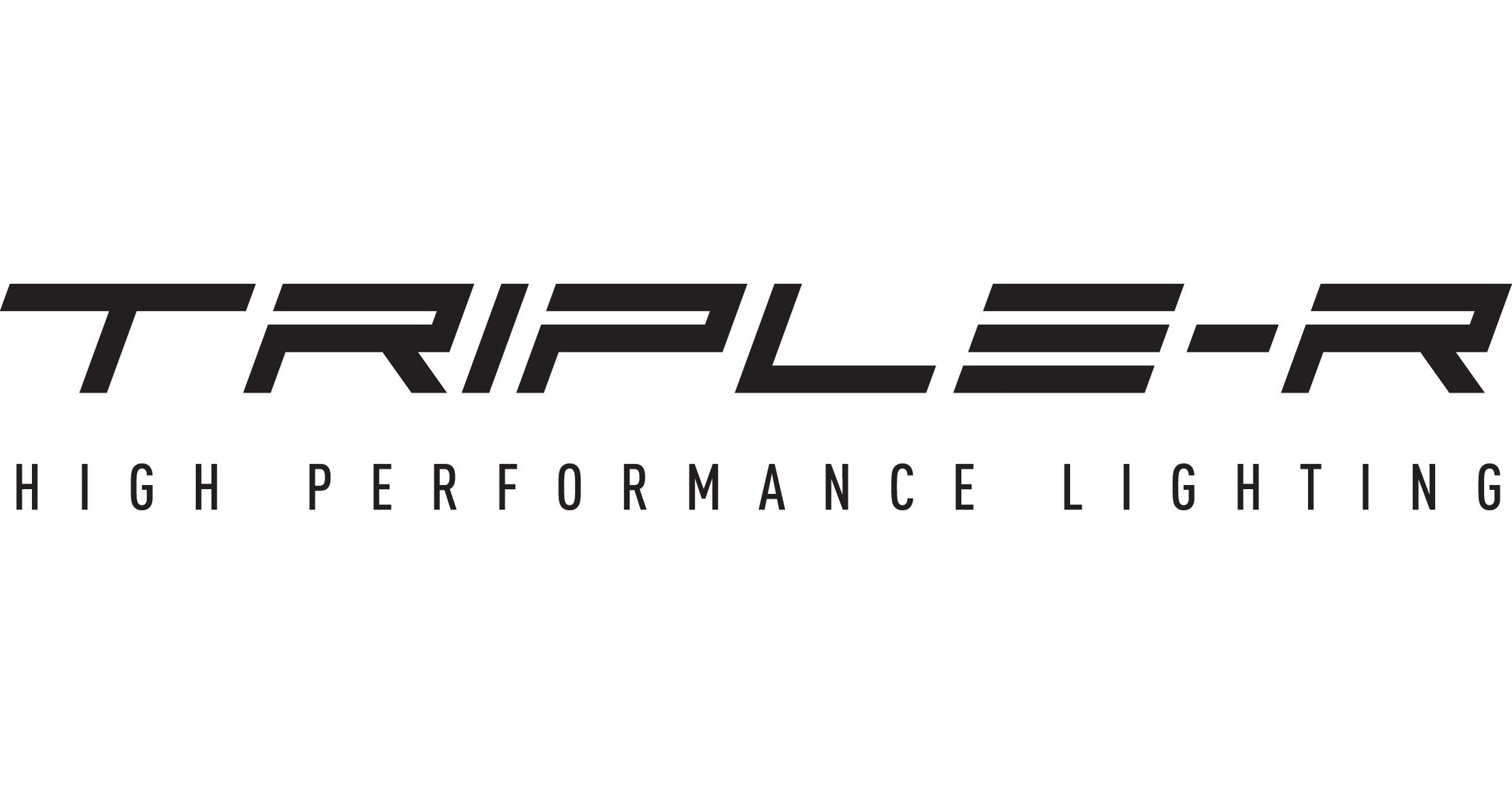 A New Era in On and Off-Road Automotive Lighting: British Manufacturer ...