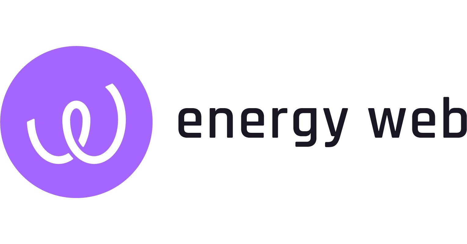 Aventus Client Energy Web Launches Marketplace Application in the Apple ...