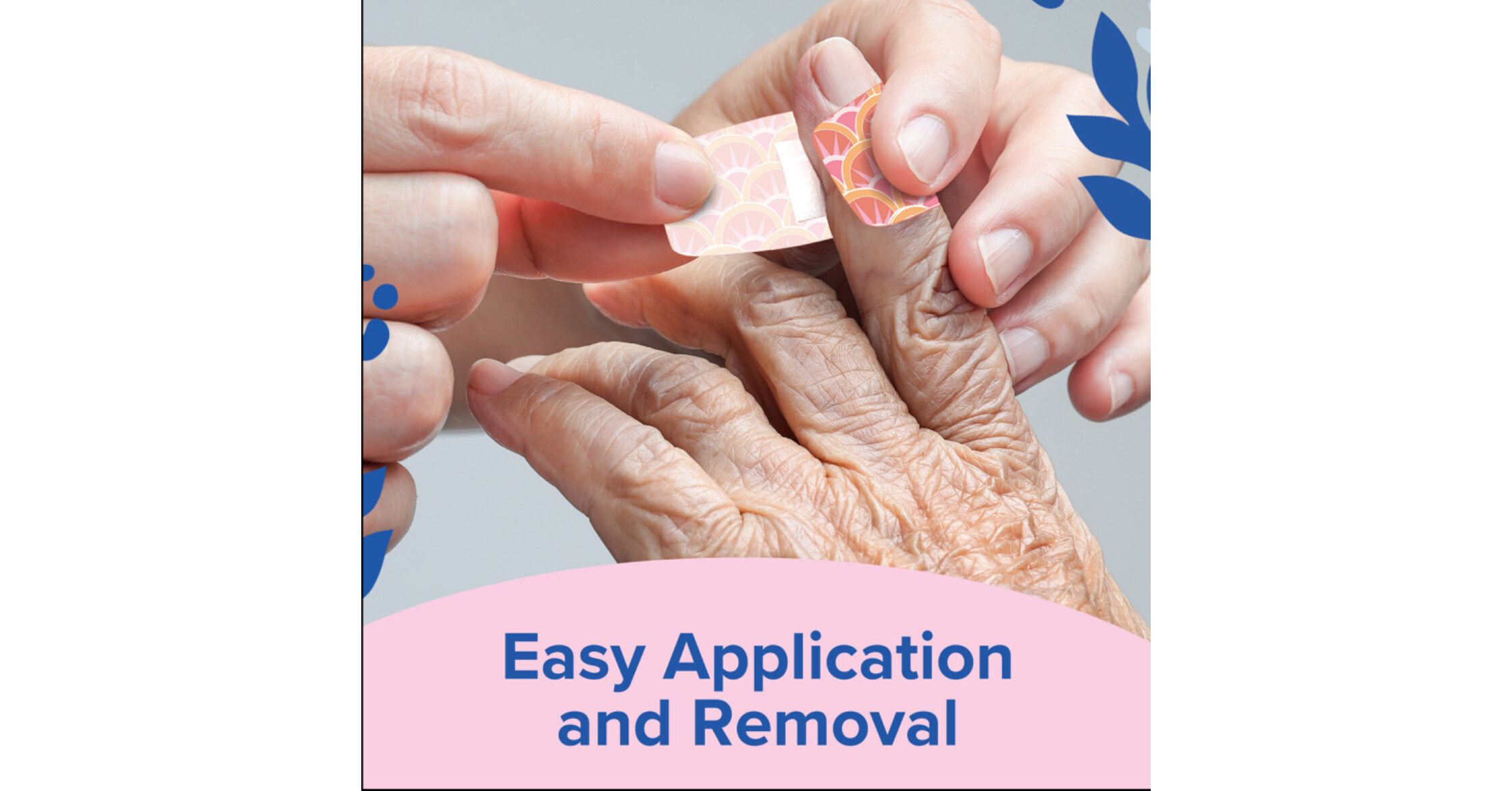 Worthy Brands Introduces Breakthrough Wound Worthy Ultra Gentle ...