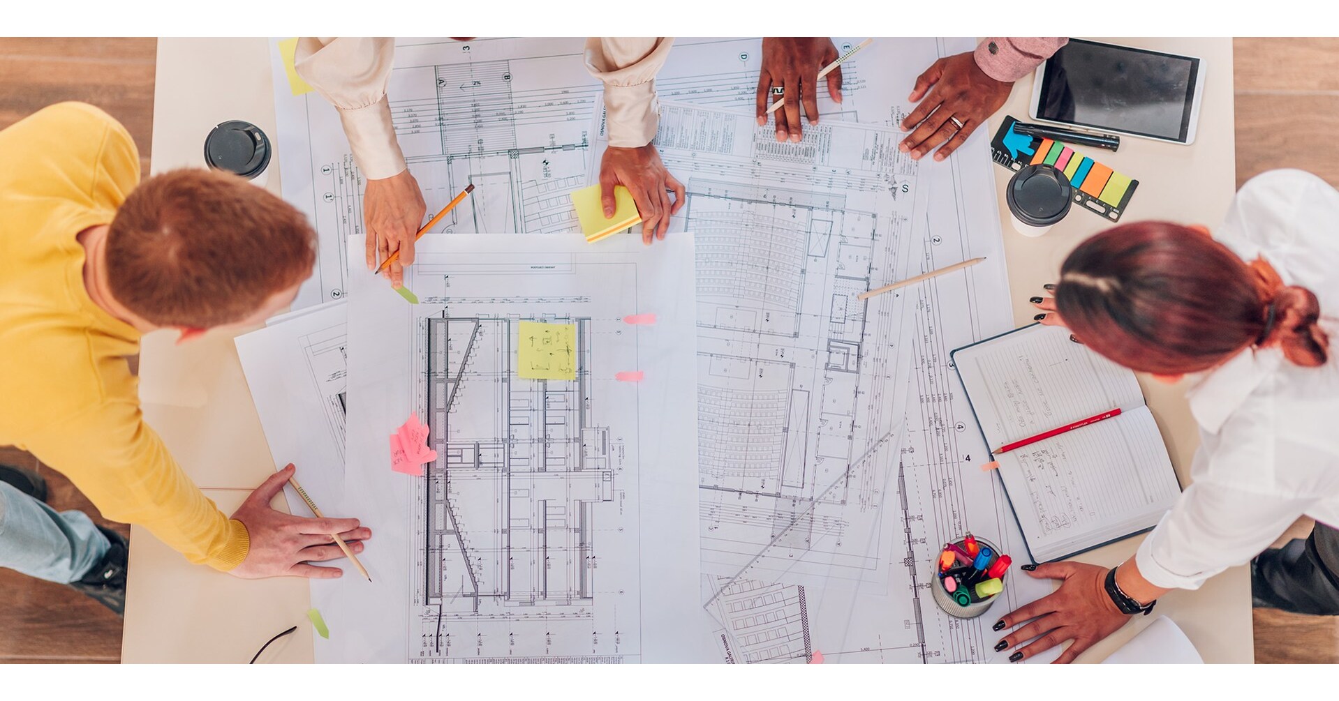 Gilsbar to Grow Its Presence Within the Architects and Engineering Market