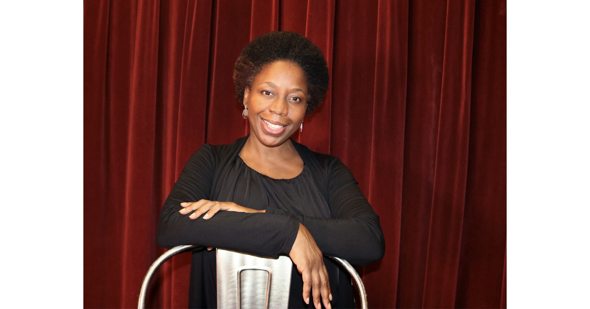 THE TONY AWARDS & CARNEGIE MELLON UNIVERSITY PRESENT THE 2024 ...