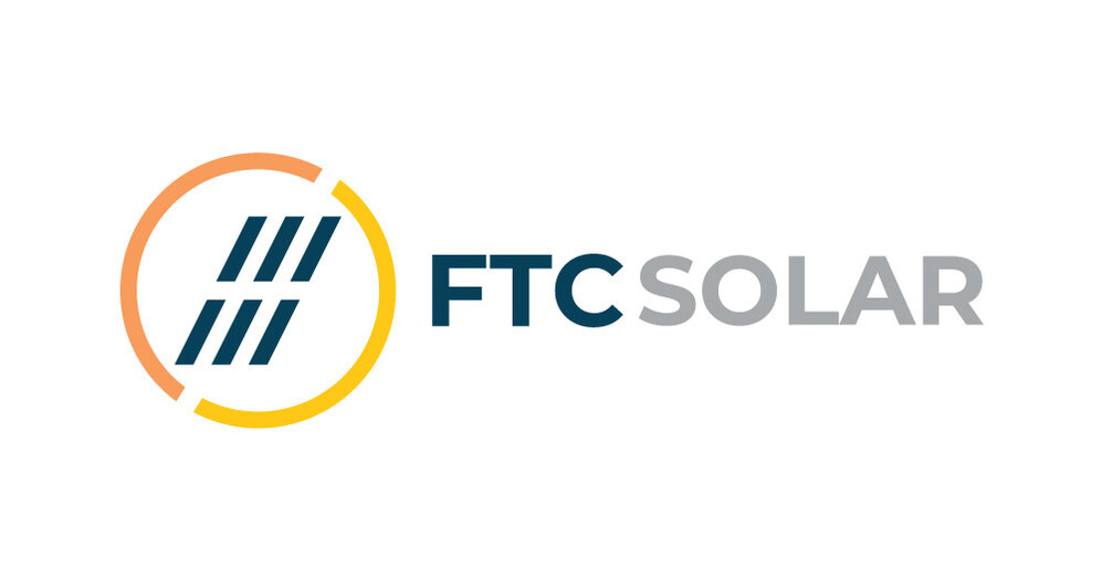 FTC Solar Introduces Automated Hail Stow Solution to Mitigate Solar ...