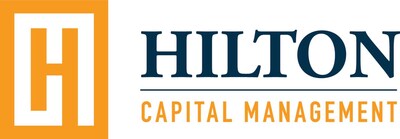 Hilton Capital Management Welcomes Analysts Jason Mastronardi & Michael ...
