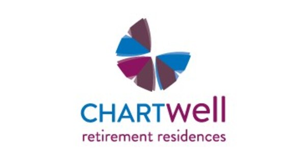 ESG Report 2023: Chartwell Retirement Residences Achieve New Heights in Resident Satisfaction ...