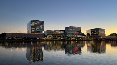 Meade Engineering Expands Portfolio and Presence for Enhanced Client ...