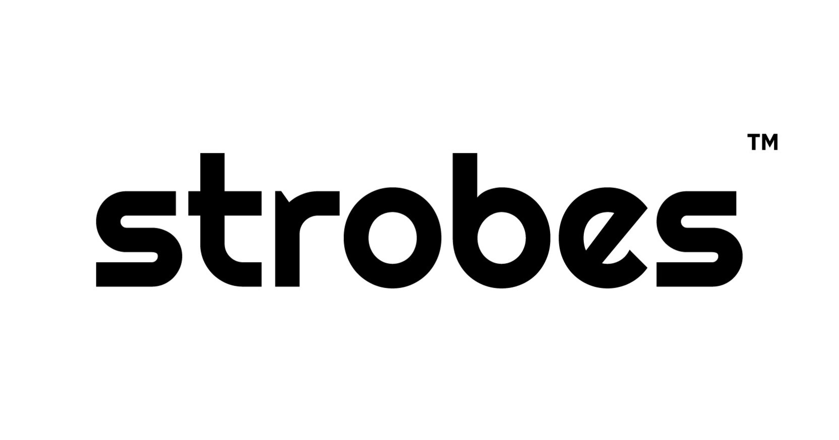 Strobes Security Strengthens Leadership with Renowned Industry Advisors