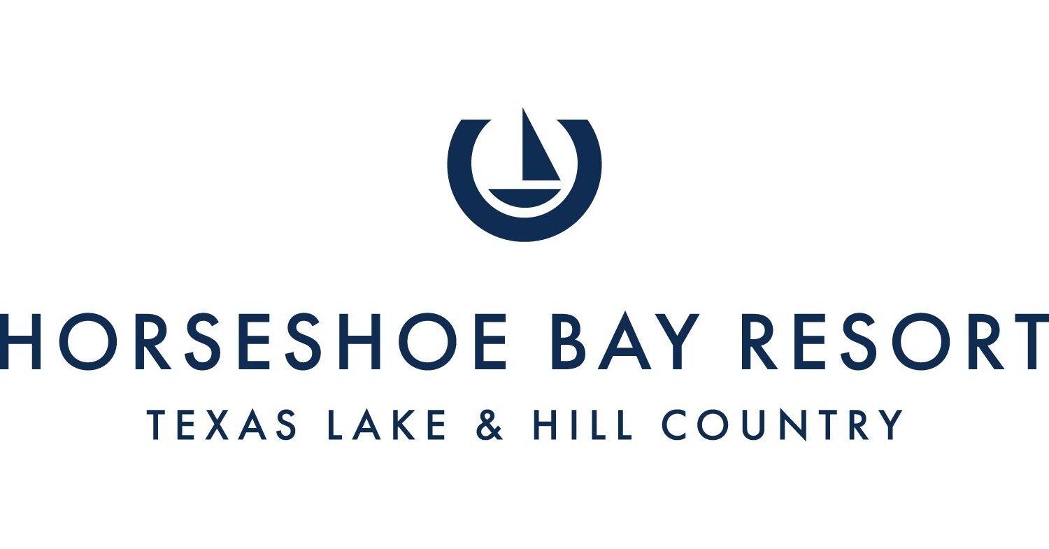 Horseshoe Bay Resort Unveils Only Floating Pool in North America