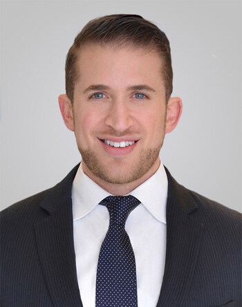 IDB LIDO WEALTH ANNOUNCES STRATEGIC EXPANSION