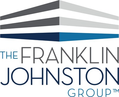 The Franklin Johnston Group® Announces James Noel's Promotion to ...