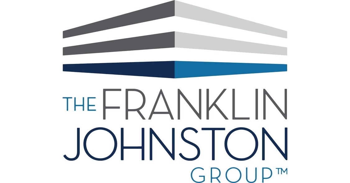 The Franklin Johnston Group® Announces James Noel's Promotion to ...