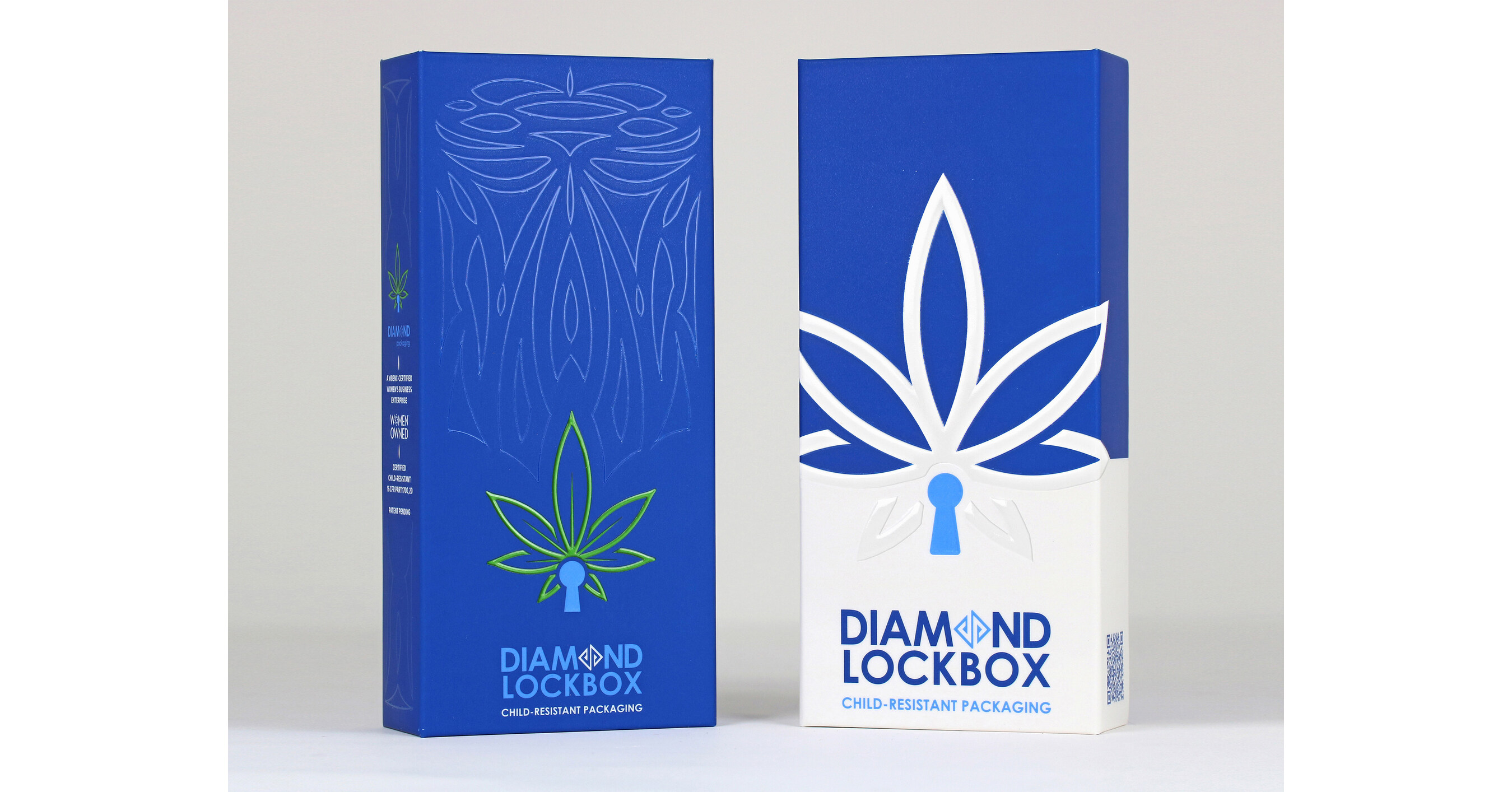 Diamond Packaging Named to USA TODAY's America's Climate Leaders 2024 List